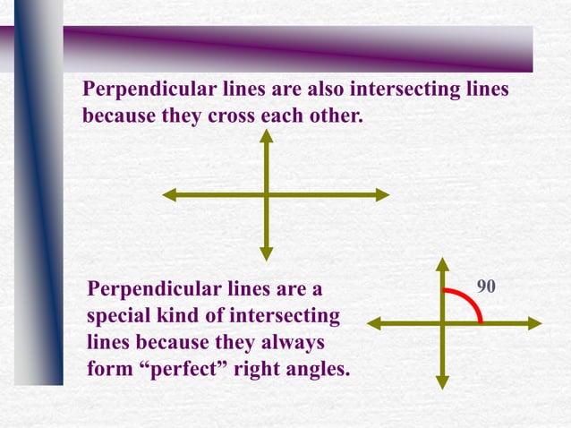 Parallel.perpendicular.intersecting.pp