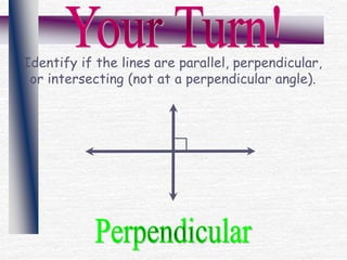 Parallel.perpendicular.intersecting.pp