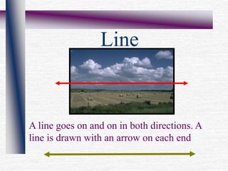 Parallel.perpendicular.intersecting.pp