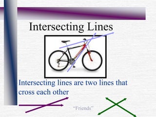 Parallel.perpendicular.intersecting.pp