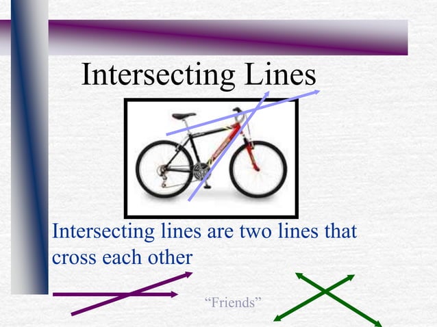 Parallel.perpendicular.intersecting.pp
