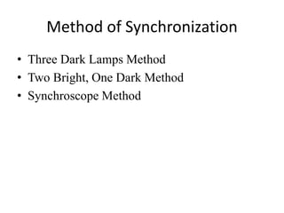 Parallel.pptx | Free Download