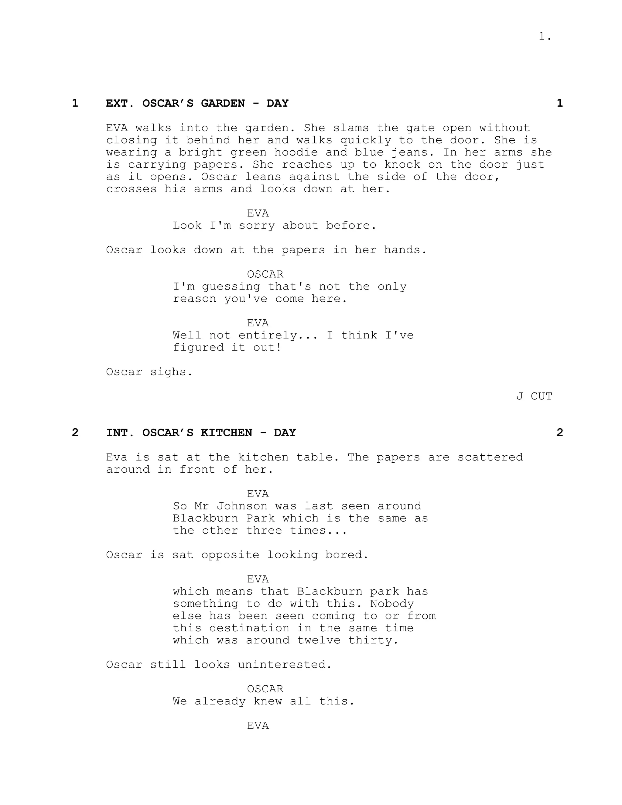 Parallel Pdf
