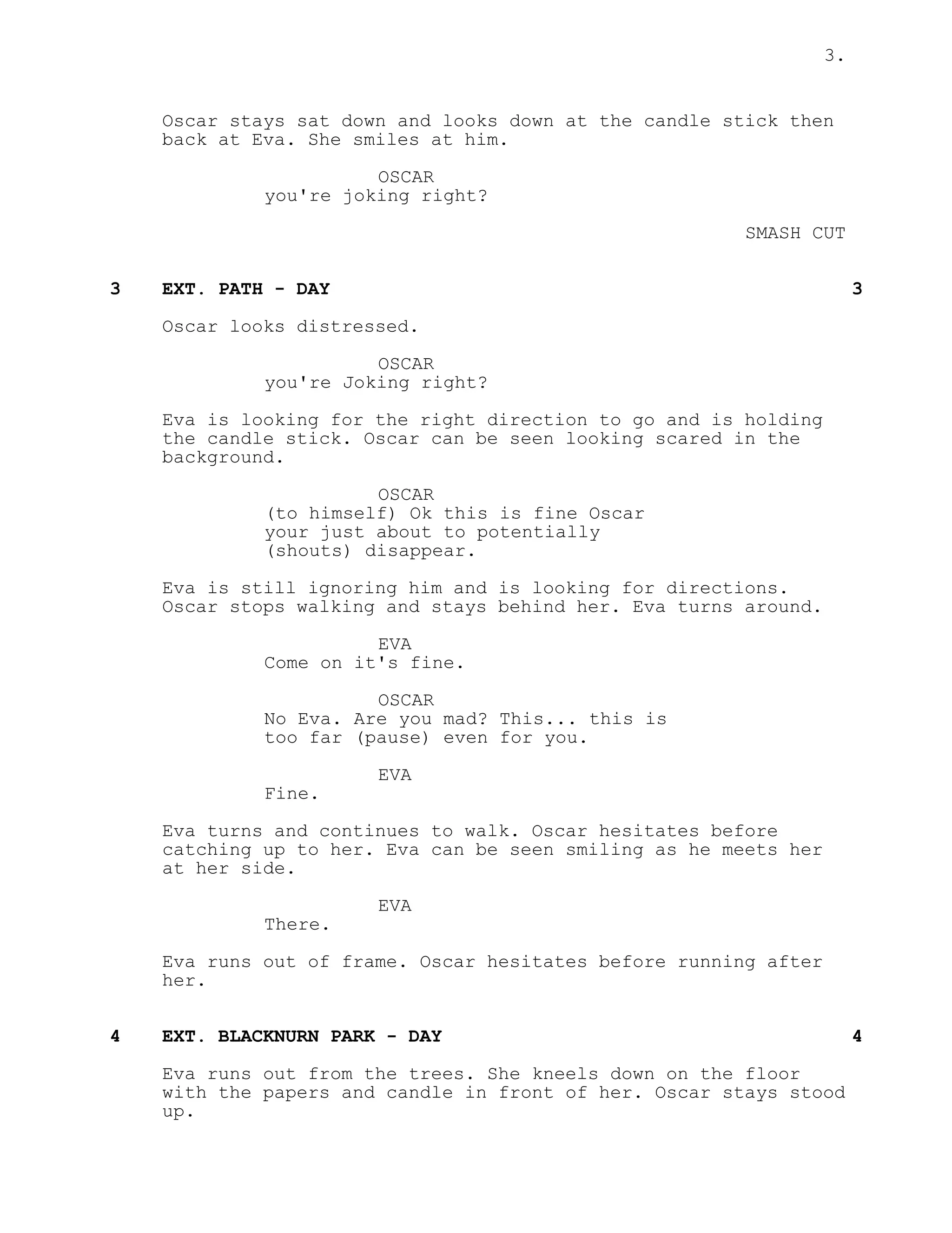 Parallel Pdf