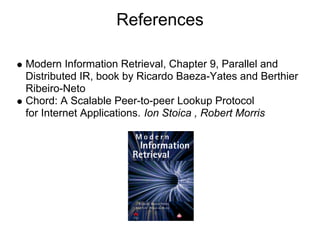 Parallel-and-DistributedInformation-Retrieva.pdf