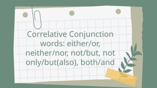 PARALLEL-AND-NON-PARALLEL-STRUCTURE.pptx