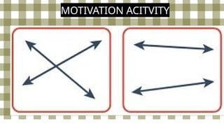 PARALLEL-AND-NON-PARALLEL-STRUCTURE.pptx