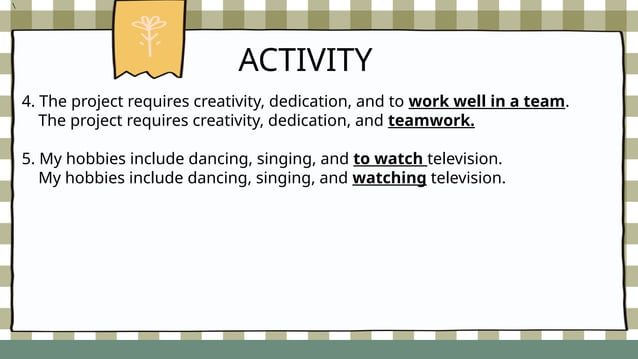 PARALLEL-AND-NON-PARALLEL-STRUCTURE.pptx