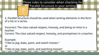 PARALLEL-AND-NON-PARALLEL-STRUCTURE.pptx