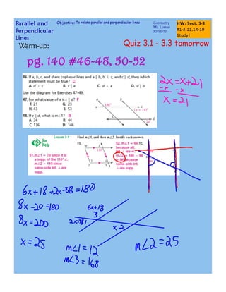 Parallel and Perpendicular Lines.pdf