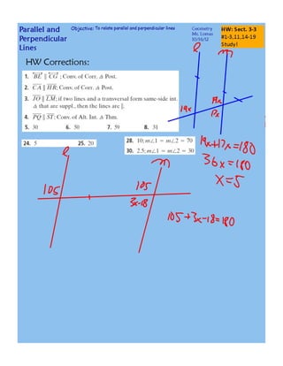 Parallel and Perpendicular Lines.pdf