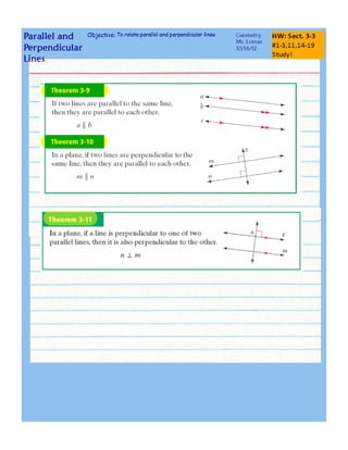 Parallel and Perpendicular Lines.pdf