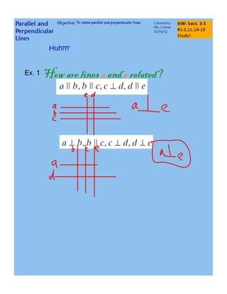 Parallel and Perpendicular Lines.pdf