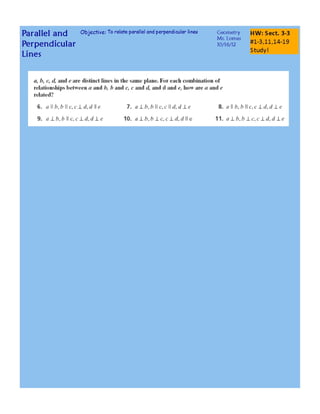 Parallel and Perpendicular Lines.pdf