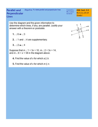 Parallel and Perpendicular Lines.pdf