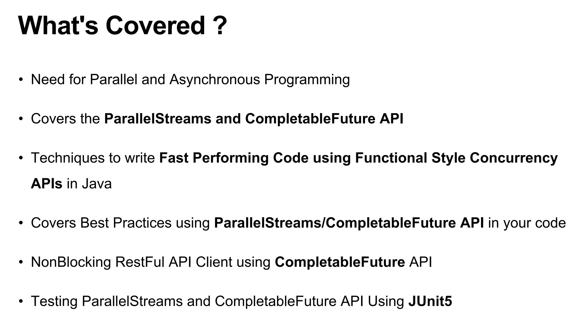 parallel-asynchronous-programming-java.pptx