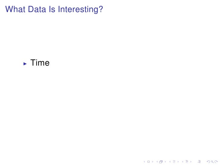 Parallel Combinatorial Computing and Sparse Matrices
