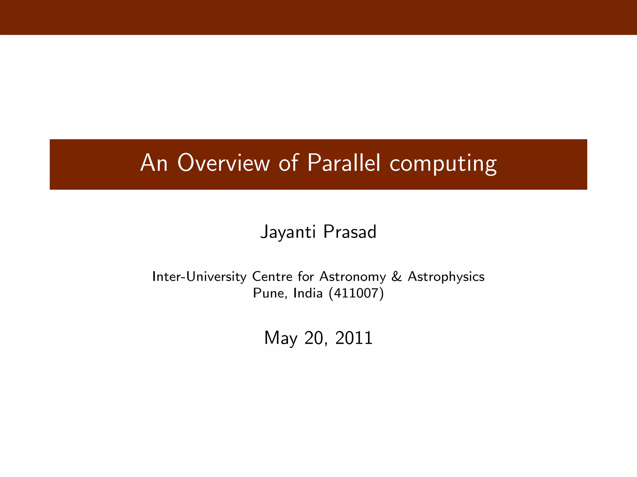 parallel-computation.pdf parallel-computation.pdf