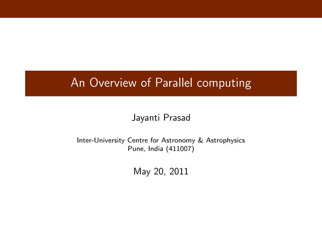 parallel-computation.pdf