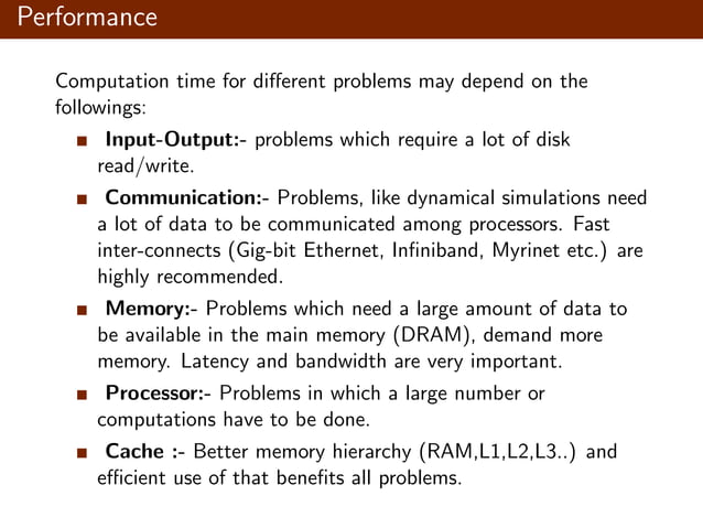 parallel-computation.pdf