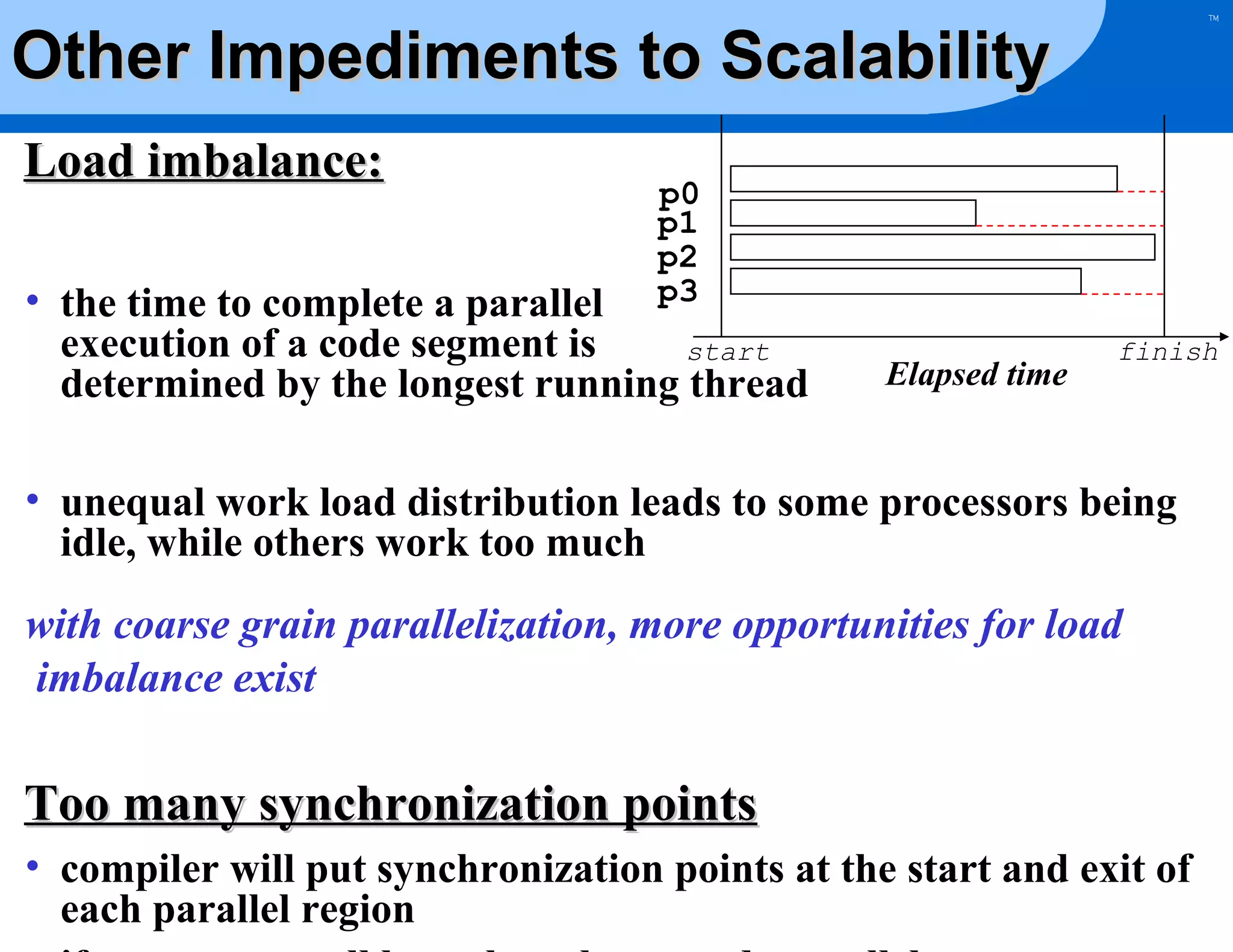Parallel concepts1 | PPT