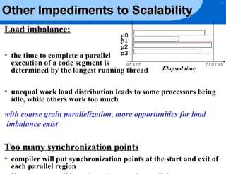 Parallel concepts1 | PPT