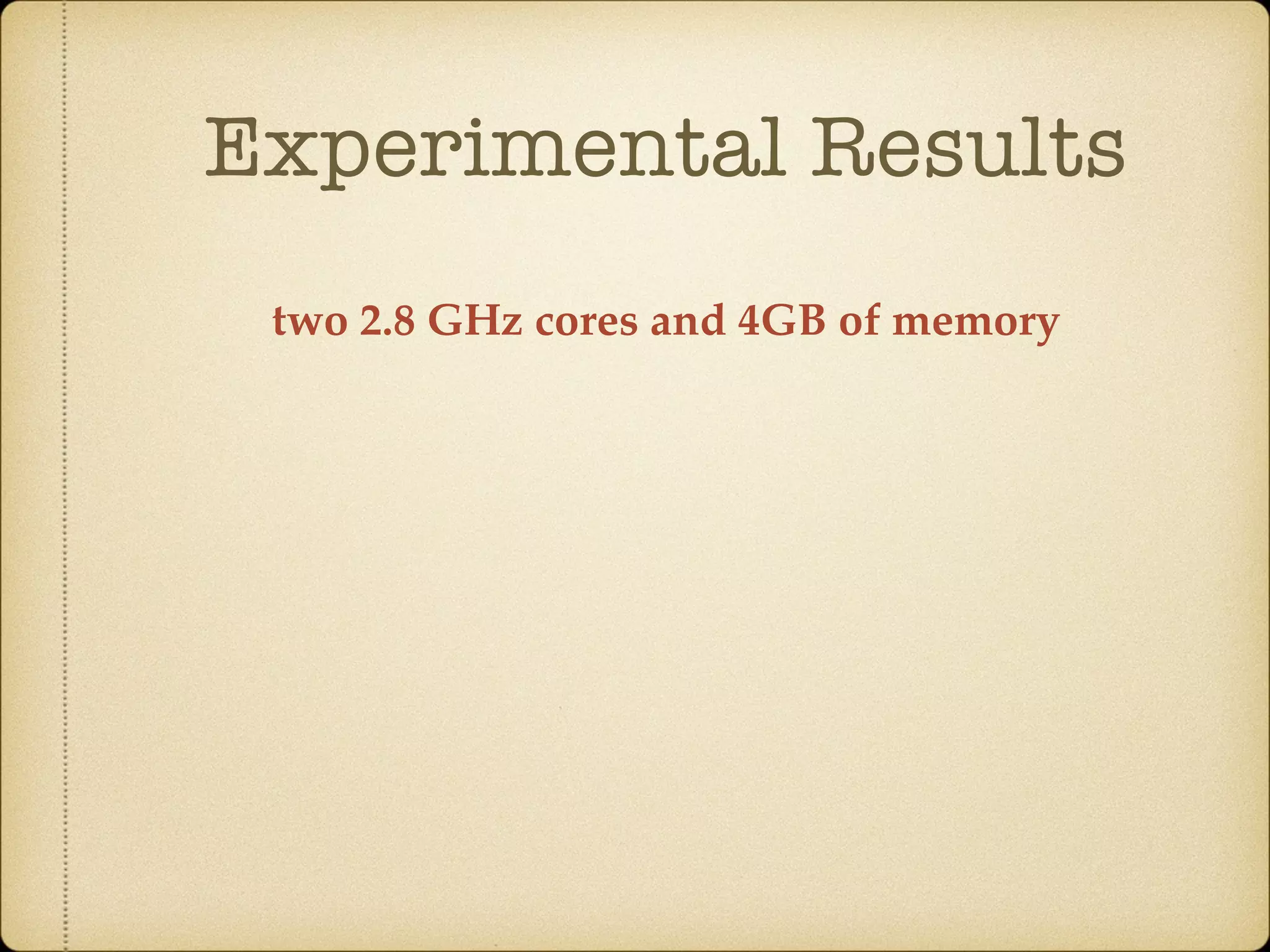 Parallel-kmeans | PDF