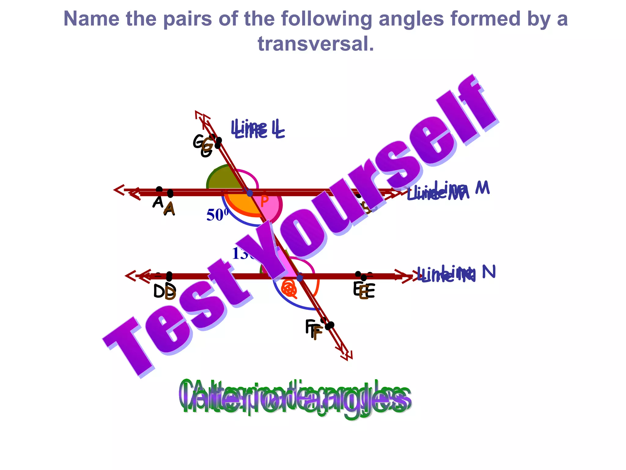 Parallel lines-amp-transversals edited | PPT
