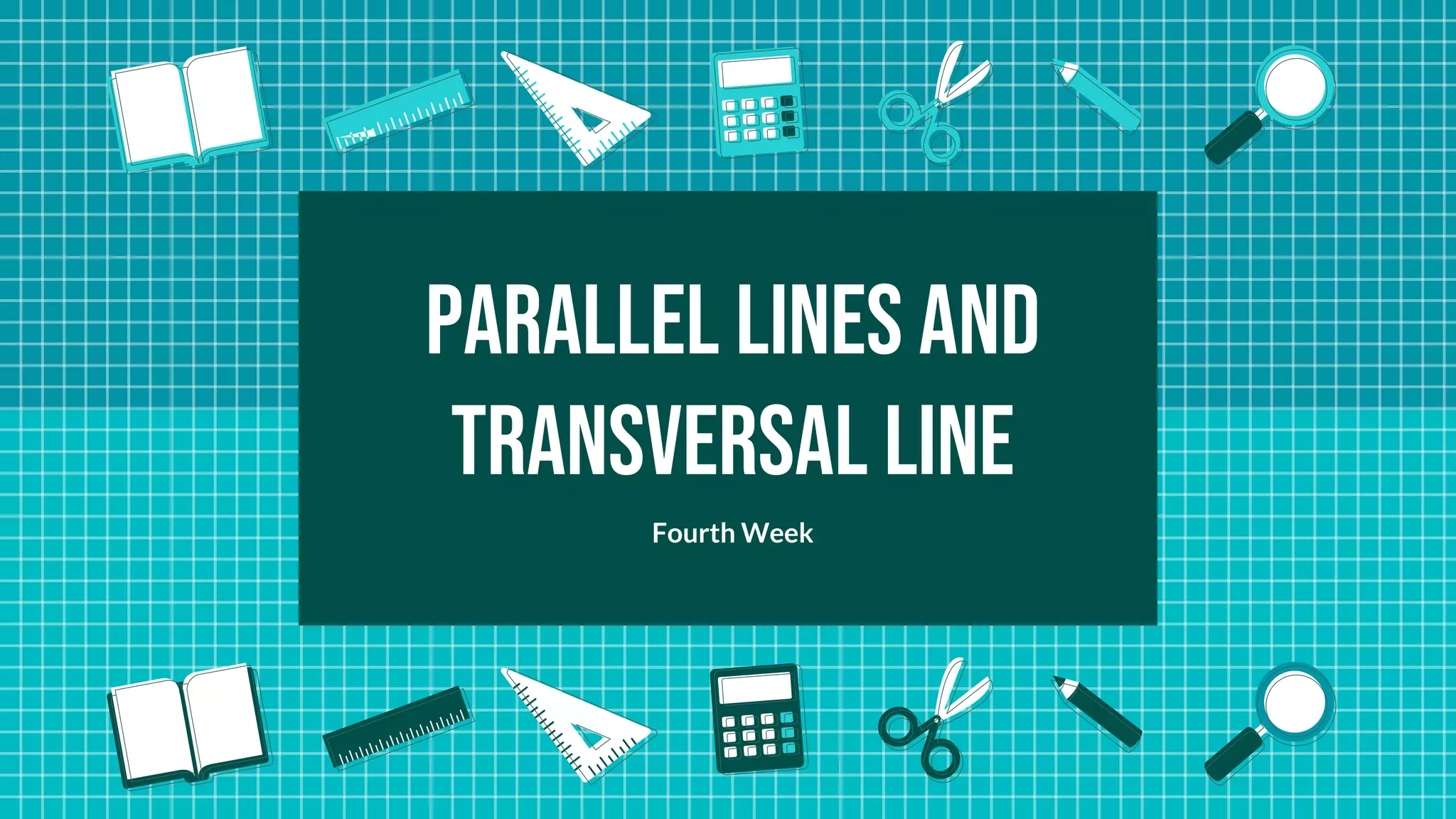 Parallel-Lines-andTransversal-Experimental-1.pptx