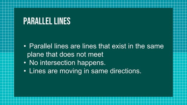 Parallel-Lines-andTransversal-Experimental-1.pptx