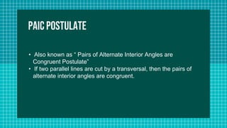 Parallel-Lines-andTransversal-Experimental-1.pptx