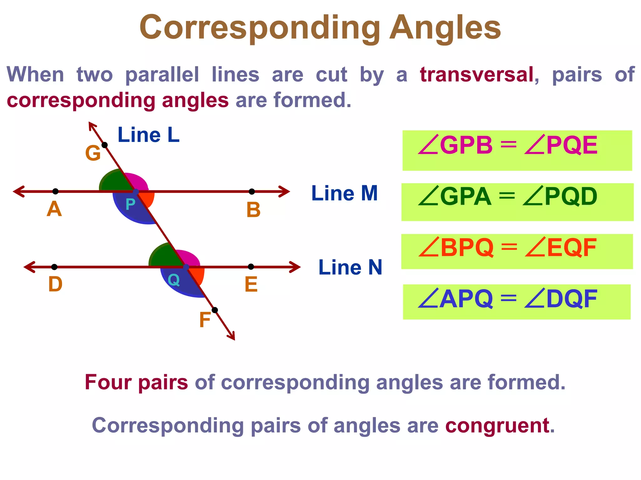 Parallel-Lines-Cut-by-a-Transversal-PPT-1-9-2018.pptx