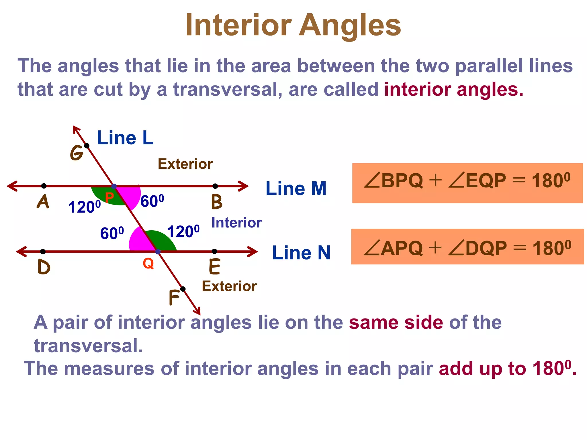 Parallel-Lines-Cut-by-a-Transversal-PPT-1-9-2018.pptx