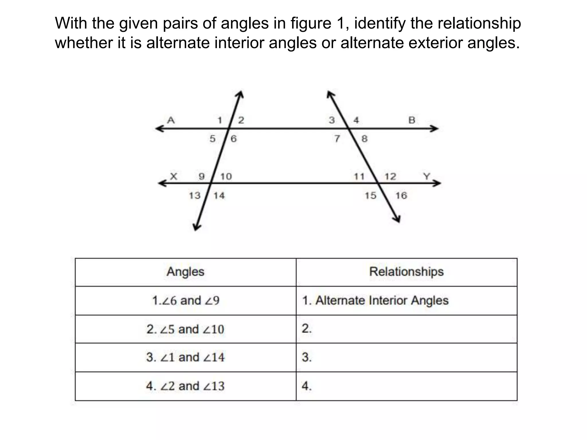 Parallel-Lines-Cut-by-a-Transversal-PPT-1-9-2018.pptx