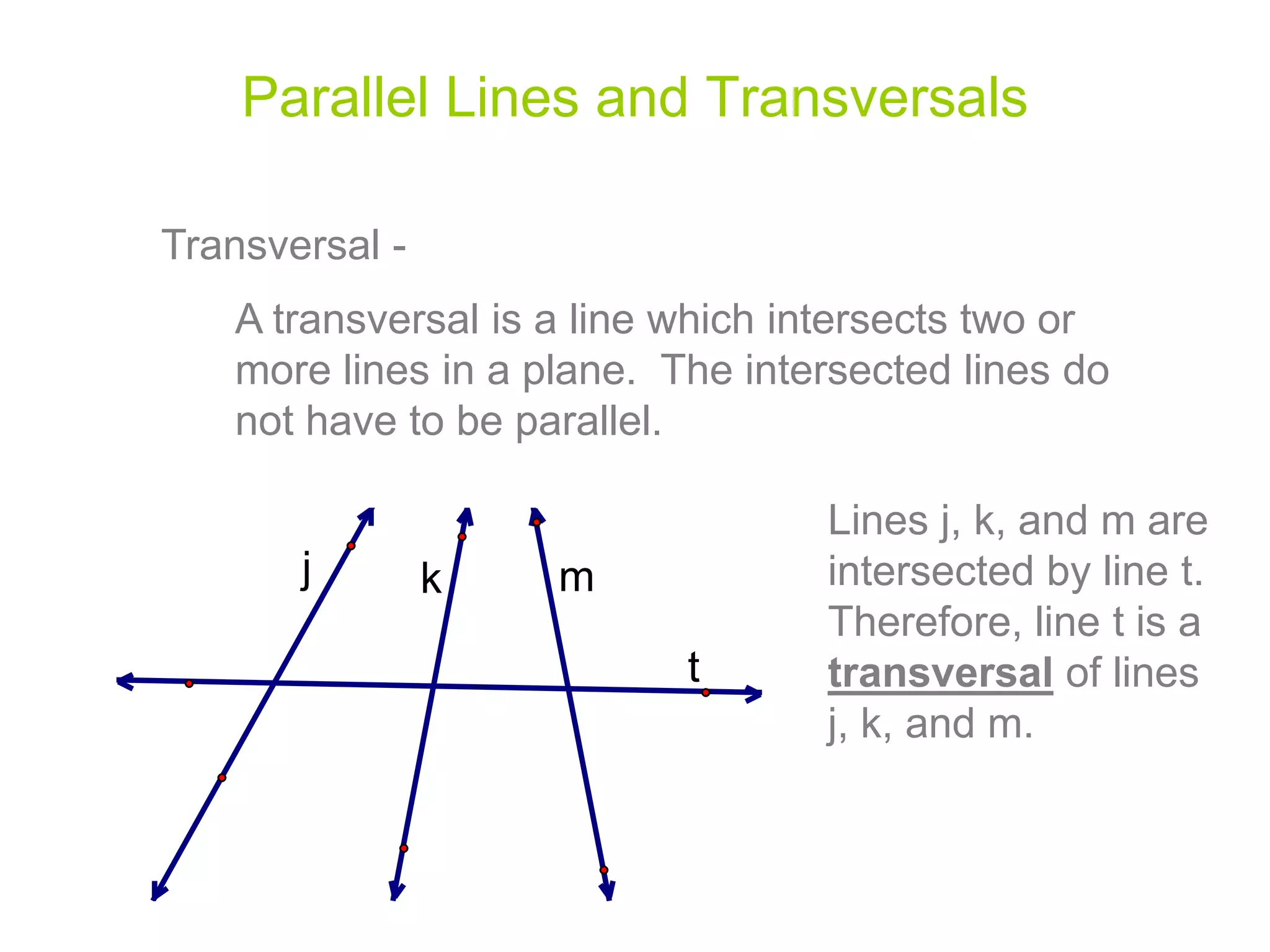 Parallel-Lines-Cut-by-a-Transversal-PPT-1-9-2018.pptx