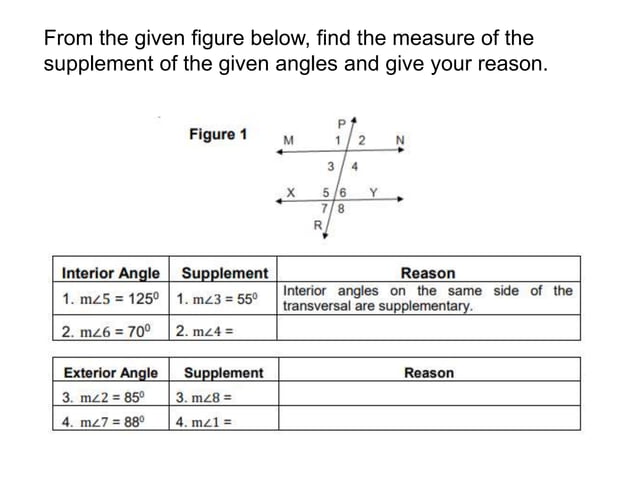 Parallel-Lines-Cut-by-a-Transversal-PPT-1-9-2018.pptx