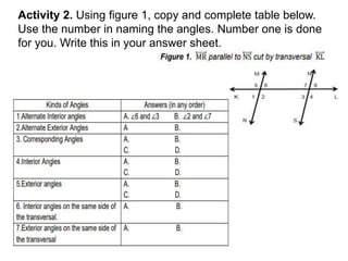 Parallel-Lines-Cut-by-a-Transversal-PPT-1-9-2018.pptx