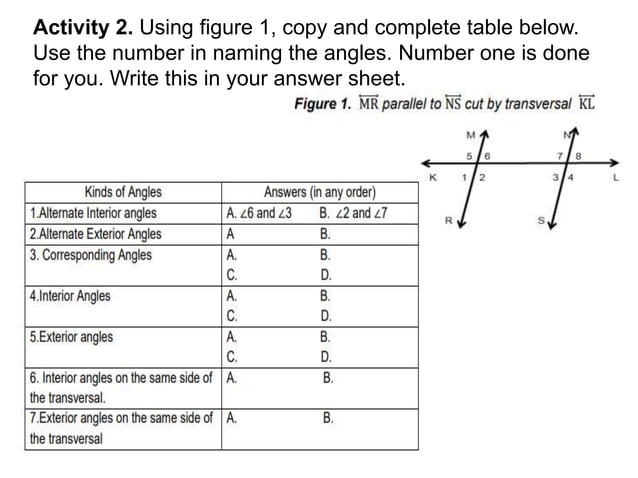 Parallel-Lines-Cut-by-a-Transversal-PPT-1-9-2018.pptx