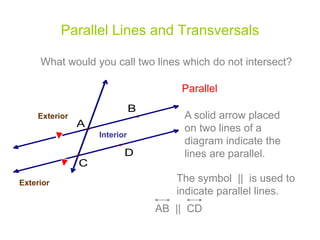 Parallel-Lines-Cut-by-a-Transversal-PPT-1-9-2018.pptx