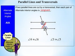 Parallel-Lines-Transversals-Angles-formed.ppt
