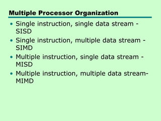 parallel-processing.ppt