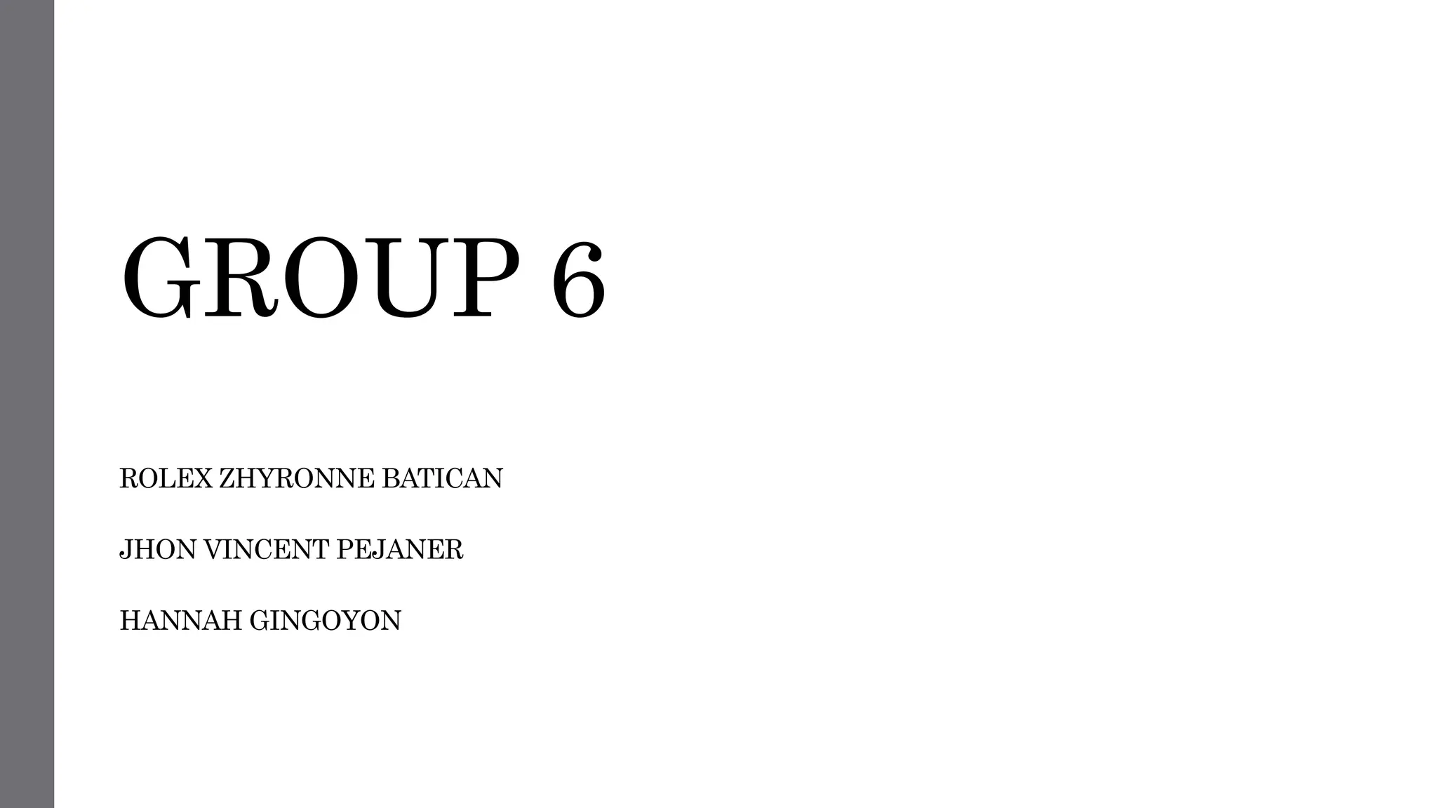 Components of Computer PARALLEL-PROCESSING.pptx