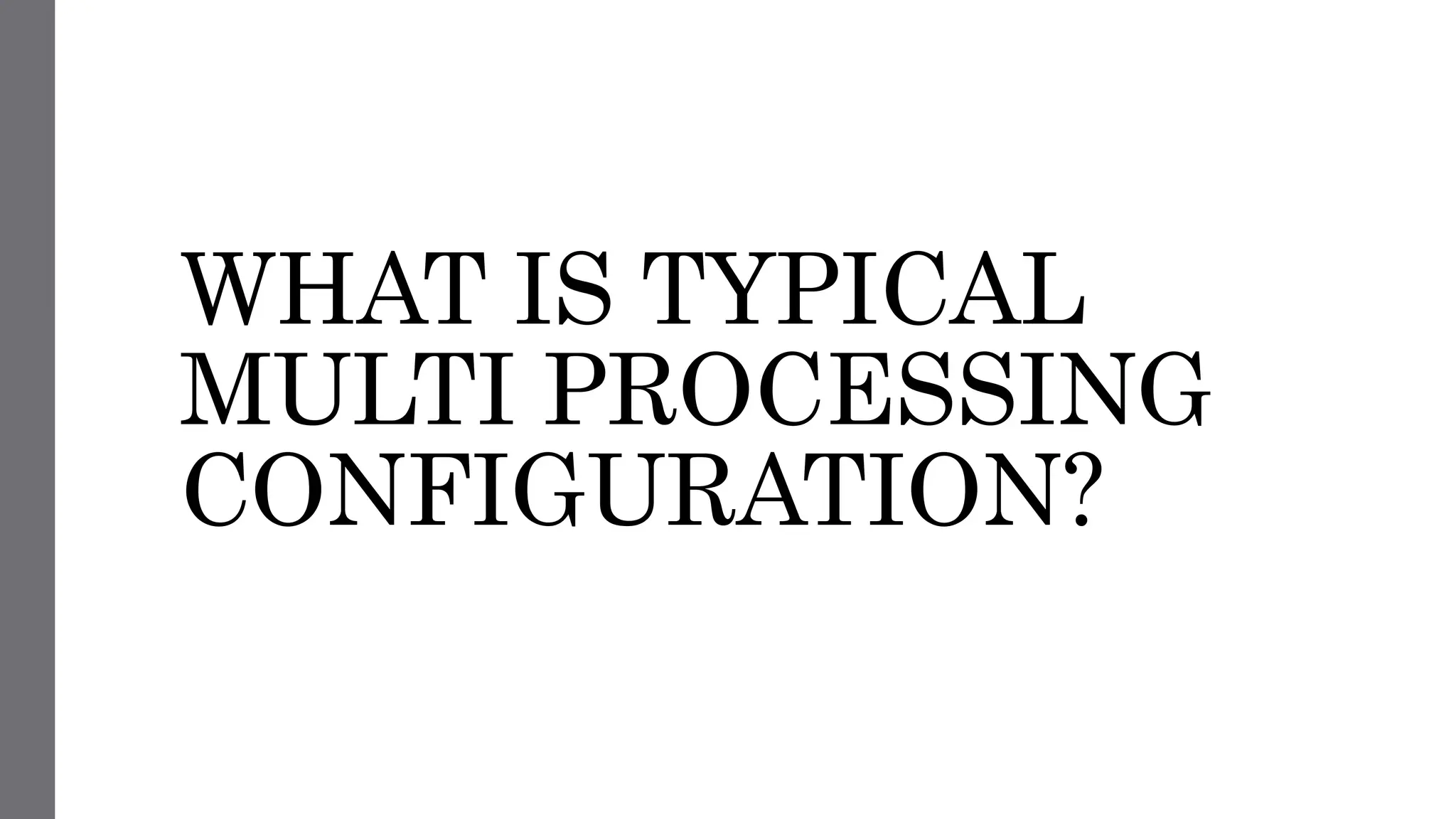 Components of Computer PARALLEL-PROCESSING.pptx