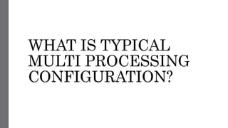 Components of Computer PARALLEL-PROCESSING.pptx