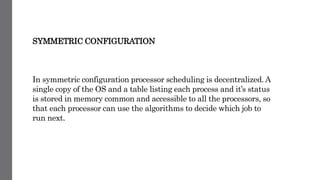 Components of Computer PARALLEL-PROCESSING.pptx