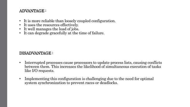 Components of Computer PARALLEL-PROCESSING.pptx