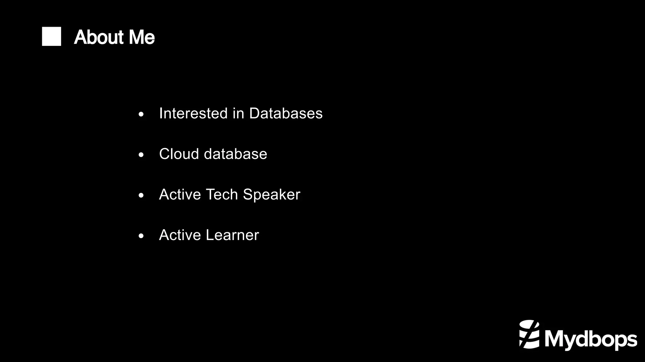 Parallel Query in AWS Aurora MySQL | PDF