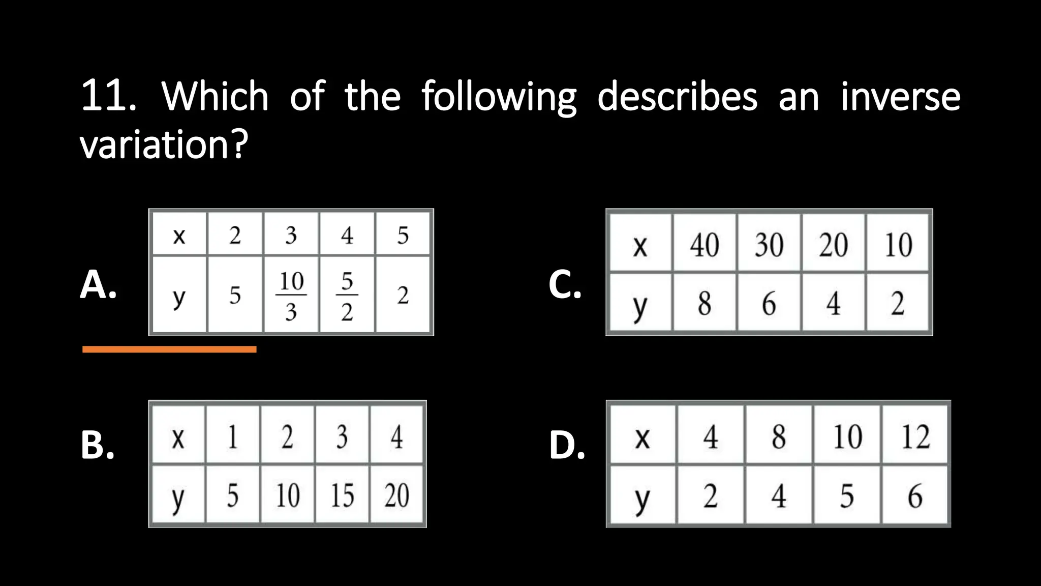PARALLEL-QUESTIONS-FOR-SECOND-GRADING-TEST.pptx