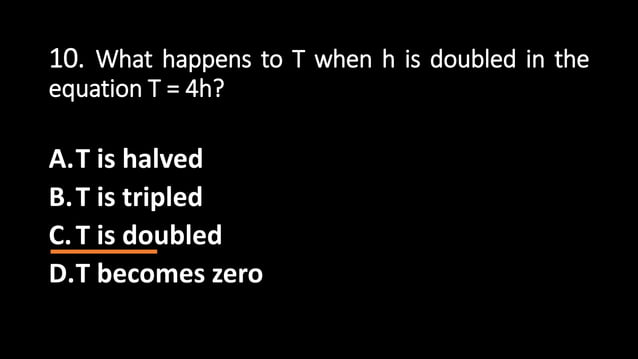 PARALLEL-QUESTIONS-FOR-SECOND-GRADING-TEST.pptx