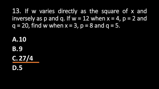 PARALLEL-QUESTIONS-FOR-SECOND-GRADING-TEST.pptx
